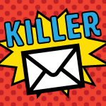 Simple Steps to Creating Killer Emails: Embracing Preheader Text ...