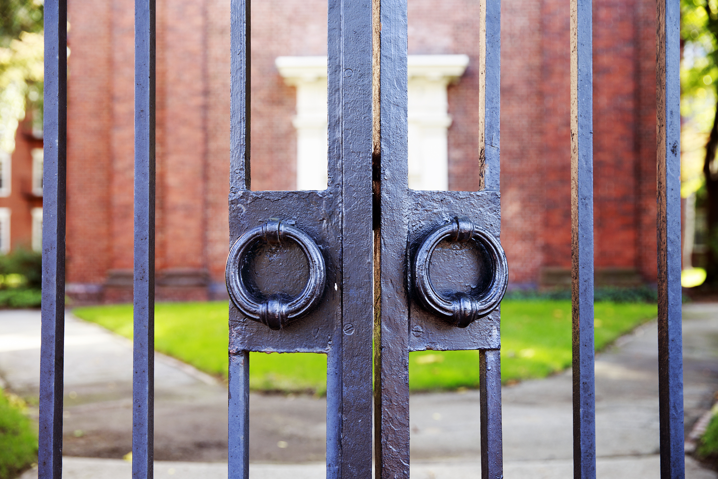 Walk the Line: The Razor's Edge of Free vs. Gated Content ...