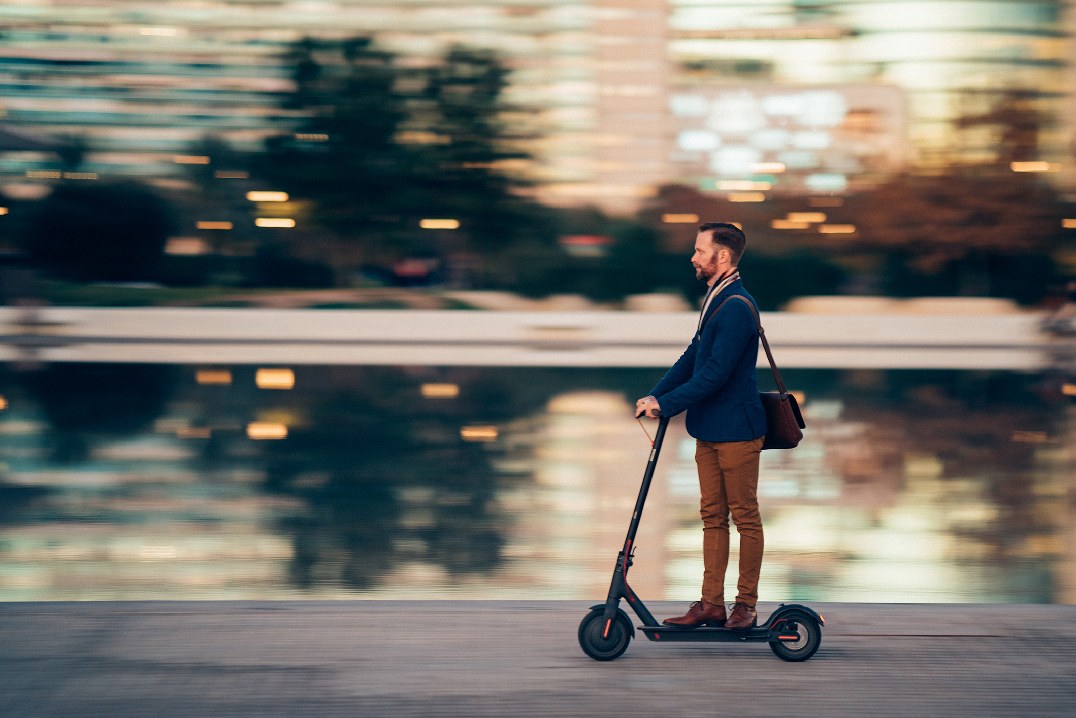 3 Process Improvements That Will Help Speed Up Your Creative Team ...