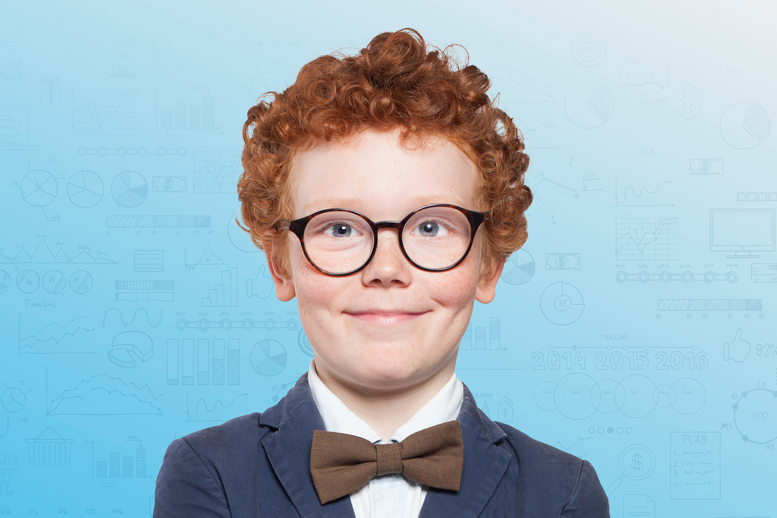 eBook: A Marketing Geeks Guide to: Segmentation and Targeting ...