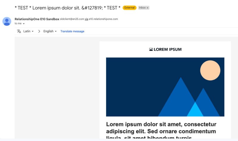 Cheat Sheet: Using Emojis In Eloqua Emails Current News At Your ...